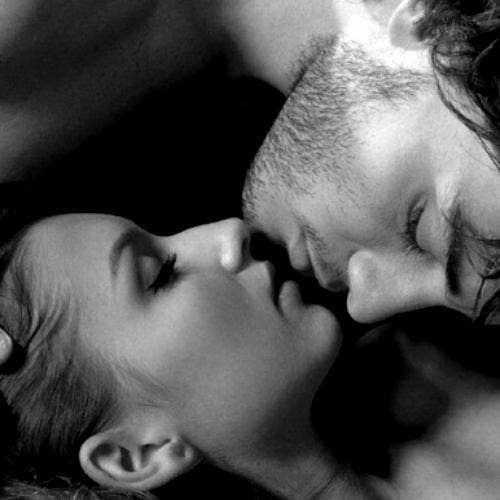 7 Intimate Sex Positions Men Love Most Yourtango